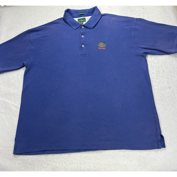 Outer Banks | Shirts | University Of Florida Gators Mens Xxl Short ...